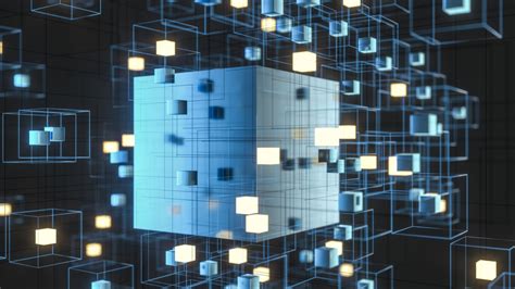 How Much Must I Segment My Network To Follow Iec 62443 Guidelines Ot Cybersecurity
