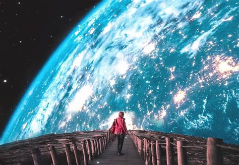 Коридор затмений 2024 время трансформации и перенастройки