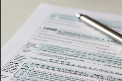 소득세 환급의 모든 것 과세표준 환급액 계산법 사례 Finance Tax