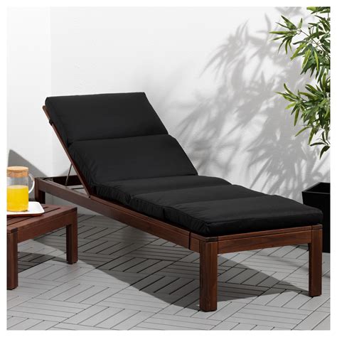 15 Best Collection Of Discover The Best Ikea Chaise Lounge Chairs For