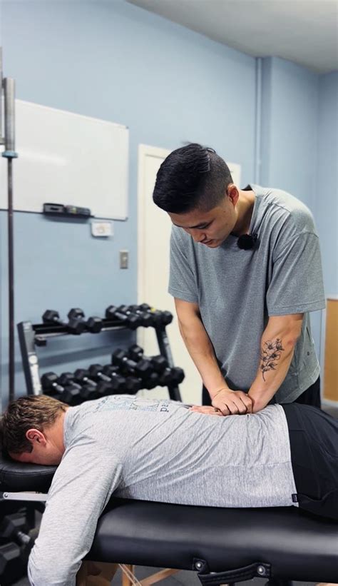 Hyc Physio Physical Therapy And Sports Performance Updated May Photos Reviews