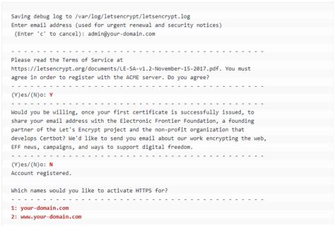 How To Install Nextcloud On Ubuntu LTS Step By Step Guide