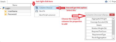 How To Create And Execute Test Cases In Tosca Testing Tool