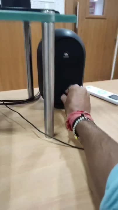 Shantanu Bhattacharya On Linkedin Storytelling Kisseykahanijunction Radioshow Spreadtheword