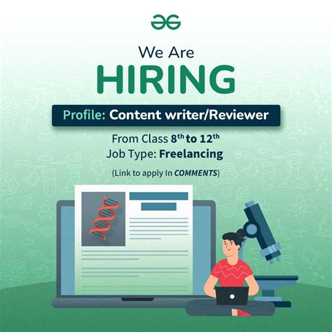 Rituraj Singh On Linkedin Gfg Connections Biology Freelancers