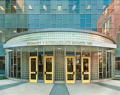 Simon Cherry Photography Exteriors