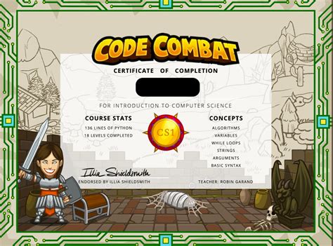 How To Bring Coding Into Your Classroom Making Messes That Matter