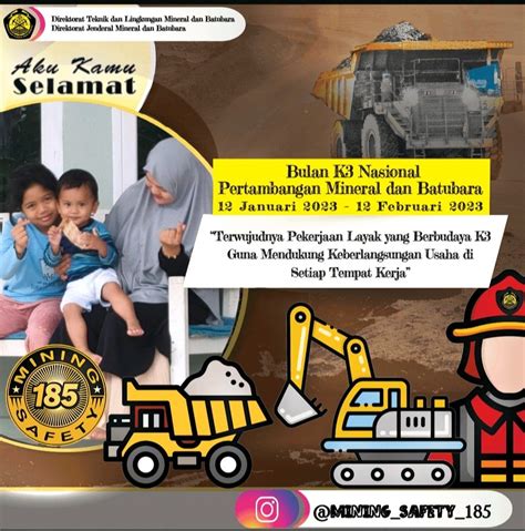 Muhammad Yusron On Linkedin Pulang Dgn Selamat Adalah Investasi Termahal 👷