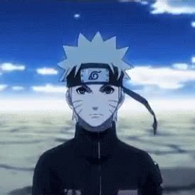 Naruto  Naruto Discover And Share S