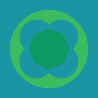 Opencv Playground