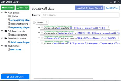 Beginner Friendly Game Engines And Editors A Comparison Of The Top Choices For New Developers