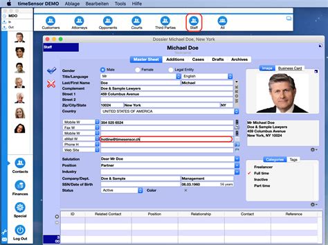 B32 How Do I Archive Incoming And Outgoing Emails Trainingsportal