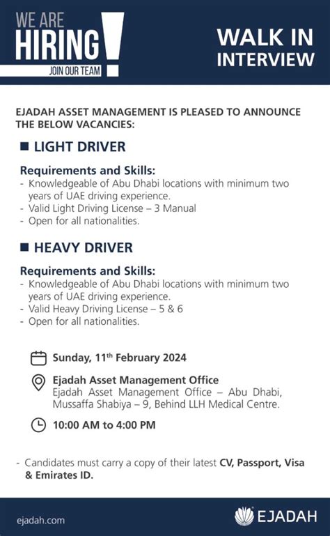 Abdul Haleem Jan On Linkedin Exciting Opportunity Alert Are You A