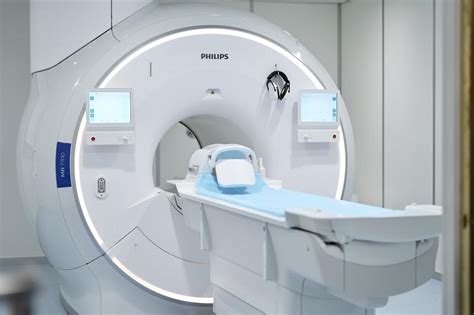 New Mri Machine Inaugurated At Gozo General Hospital Tvmnewsmt