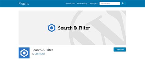 Best WooCommerce Product Filter Plugins Compared Crocoblock