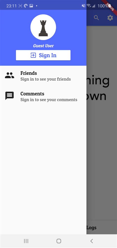 Brandaware Csce 490492 Capstone Computing Project Class