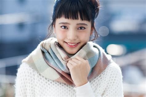 Daisuke Miyagi Portrait 04 Portfolio Owl Company Ltd