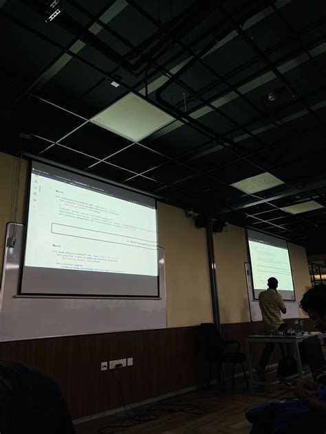 krishna agrawal on linkedin kerascommunityday ai neverstoplearning