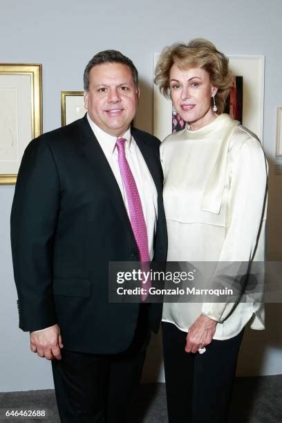 Pilar Crespi Photos And Premium High Res Pictures Getty Images