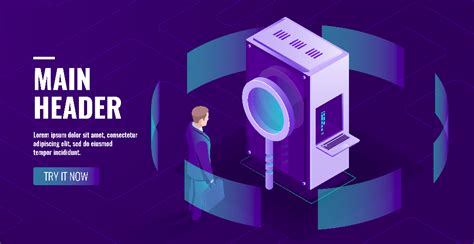 [solved] how to add a search box in wordpress header in 5 minutes