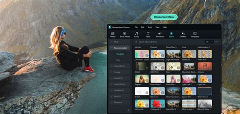 Level Up Your Content Creation With Cross Platform Video Editing From