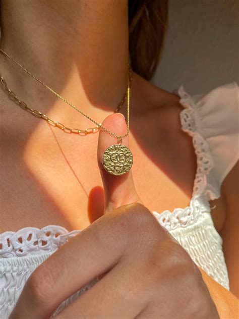 Unlocking A Secret Language For The Femmes With Jewelry Forever Femme