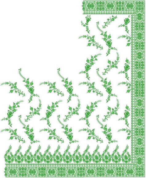 c pallu saree embroidery design saree embroidery design embroidery