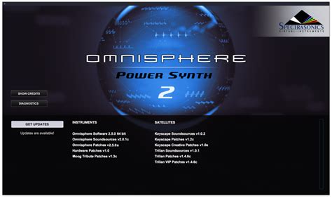 Omnisphere Challenge Code Free Mzaerinet
