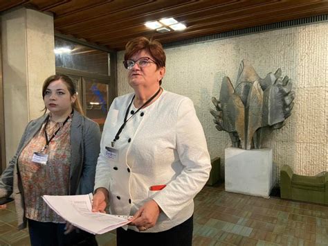 РИК Враца Край на изборния ден активността в областта е 36 41