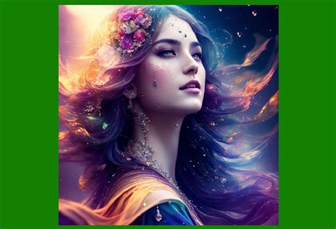 Classification Of Robots Barcode Technology And Barcode Software Related