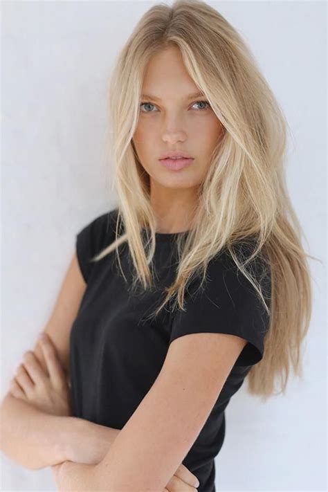 Kriteria Cewek Cantik Dan Seksi Masa Kini Berdasarkan Hasil Survey Cowok Masa Kini Dzargon