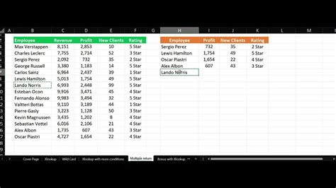Xlook Up Youtube