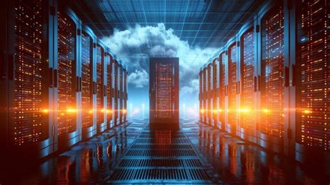 Data Center Disaster Recovery Plan And Best Practices Dgtl Infra