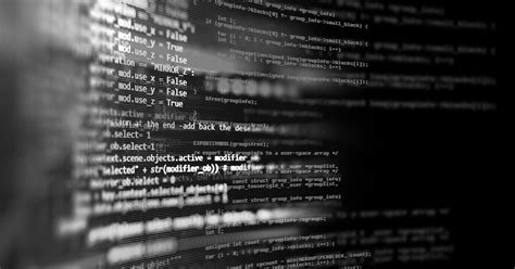 Sca And Sast Support Secure Development Lifecycle