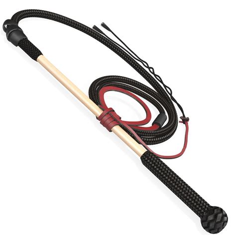 3d Leather Bullwhip Coiled Black Rigged For Cinema 4d Turbosquid 2264413