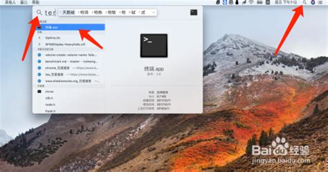 吾爱资源网 专业提供优质建站资源与技术交流平台