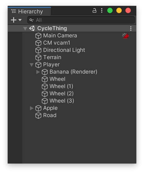 Front End How To Enter Textual Subscripts And Superscripts