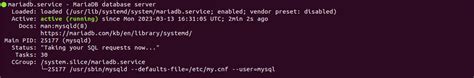 How To Install Lamp Stack On Opensuse 152 Idrive® Compute