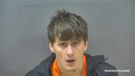 Jones Damien Rashawn Lynchburg Mugshots Zone