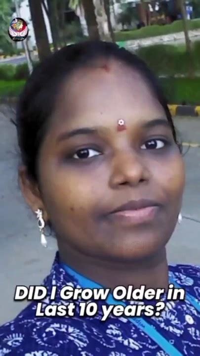 Saurabh Kumar Ranjan On Linkedin Risingshe