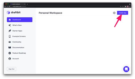 A Tutorial Using Hasura With Draftbit A Low Code Tool For Building