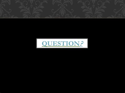 Java Based Rfid Attendance Management System Ppt