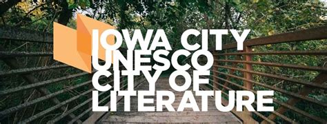 Iowa City Public Library Join Adam And Matthew From 1 Week Critique