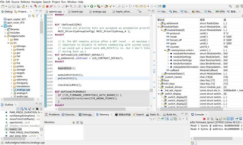 add u8g2 frame into edgetx · edgetx edgetx · discussion 4051 · github