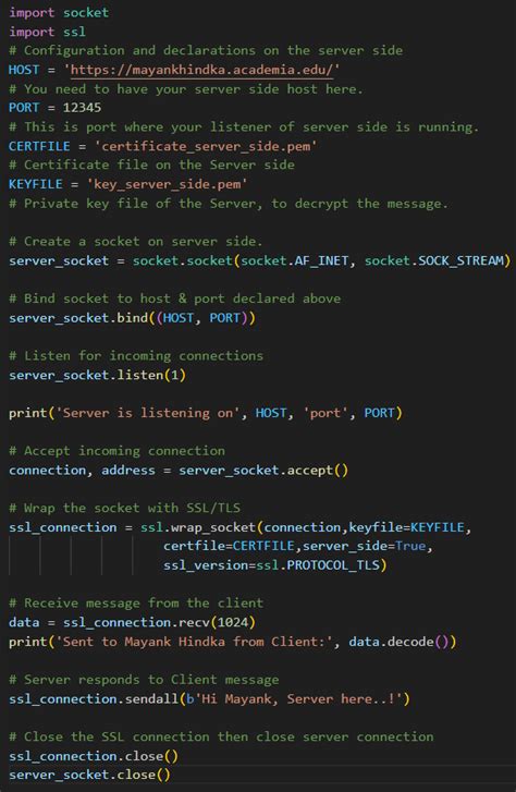 Securing The Digital Backbone An In Depth Insights Into API Security Patterns And Practices