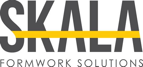 Formwork And Scaffolding Skala