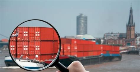 Automation Cloud Autocraft Hub 2024