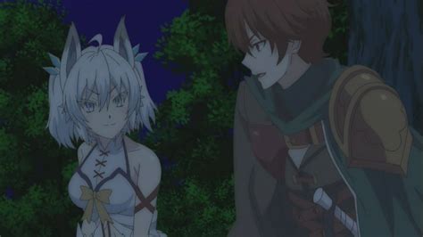 Kaifuku Jutsushi No Yarinaoshi Has Yet More Sex Masturbation Hentaidude Tv