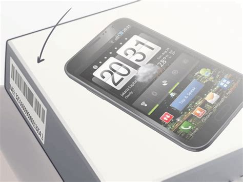 How To Find IMEI Number Clear Your Customs Concepts Here