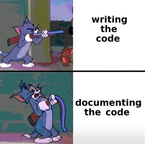 Nitin Kumar On Linkedin Javascript Programming Coding Linkedin